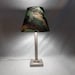 Camouflage Lamp Shade. Camo. Shades Are 9.5 X 5 X 7 Tall - Etsy