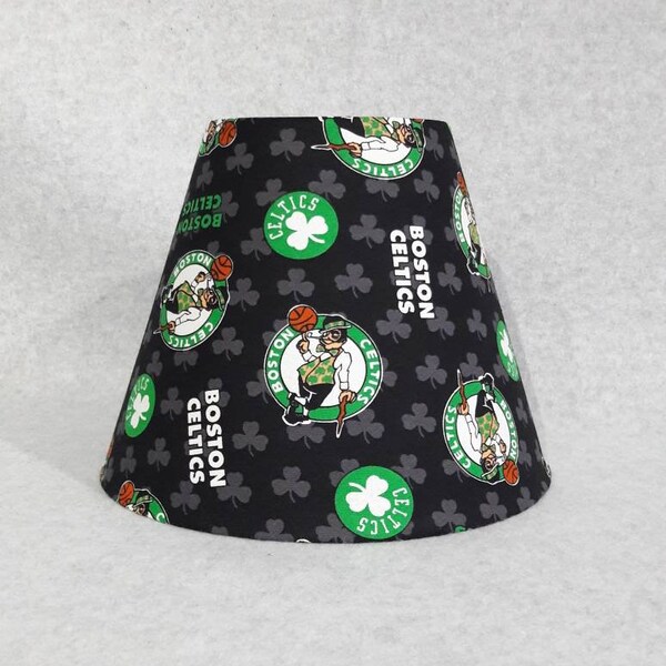 Boston Celtics - Etsy