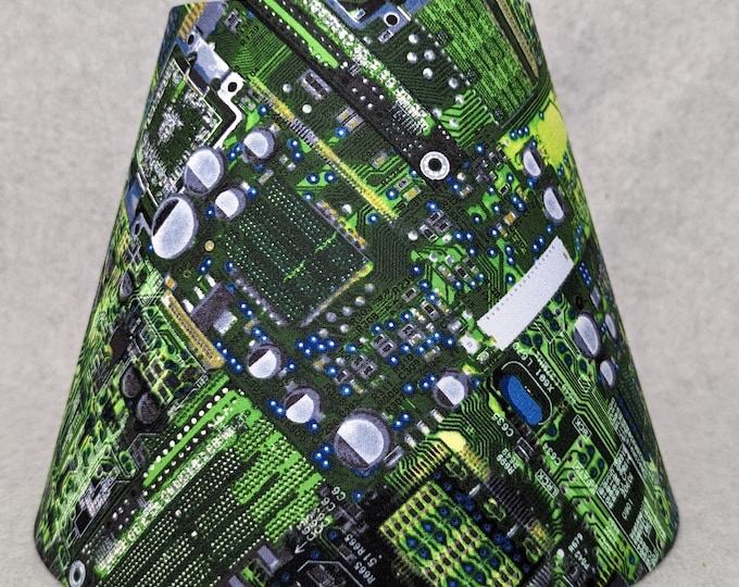 NZXT H1 V1 Front or Rear Panel Spacer With Fan Mounts - Etsy