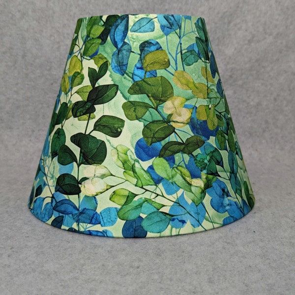 Lamp - Etsy