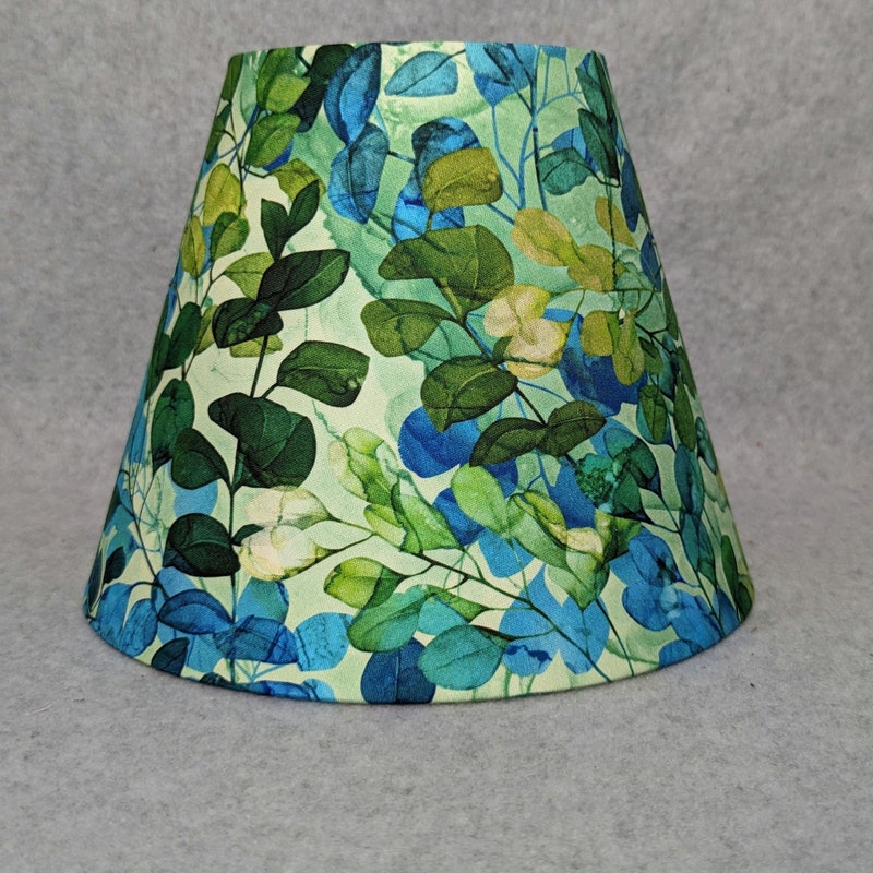 Unique Lamp Shades - Etsy