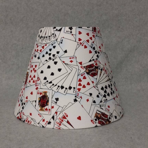 Ace of Shades - Etsy