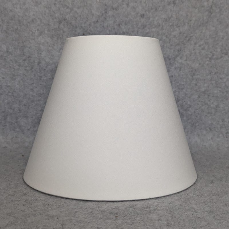7x 5 Lamp Shade - Etsy