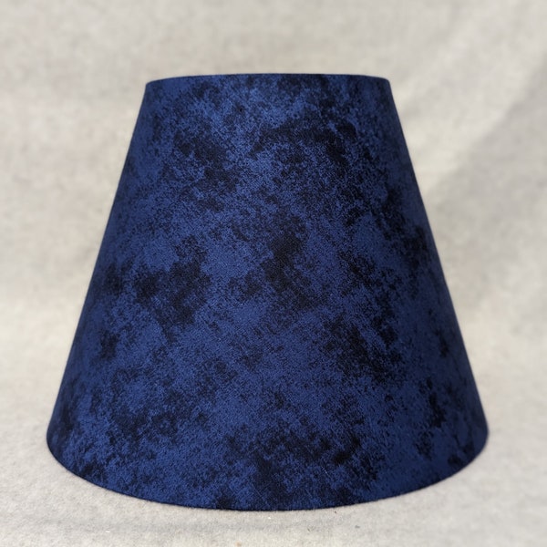Slip Shade - Etsy