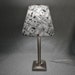 Peanuts Lamp Shade. Snoopy Woodstock Charlie Brown. Shades - Etsy