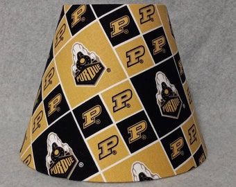 Texas Rangers Lamp Shade, Baseball. Shades Are 9.5 X 5 X 7 Tall - Etsy