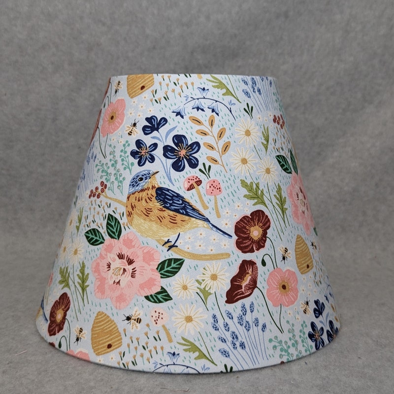 Lamp shades - Etsy