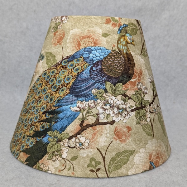 Feather Gold Lamp - Etsy