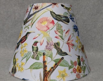 Rustic Lamp Shade - Etsy