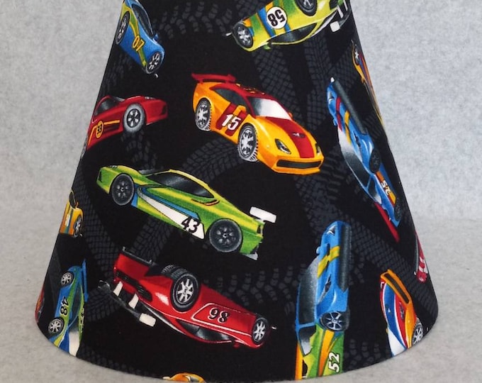 Eagle Flying Sky Lamp Shade - Etsy