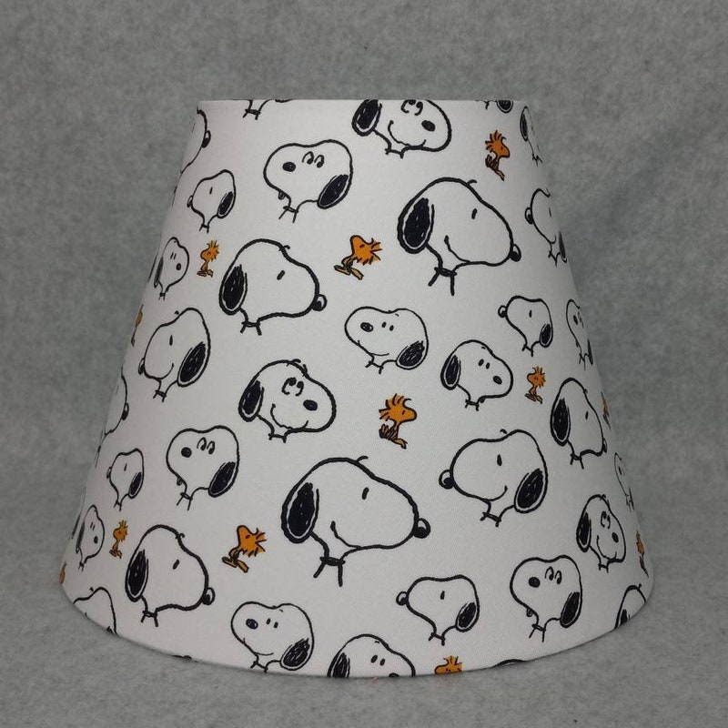 Snoopy Nursery - Etsy