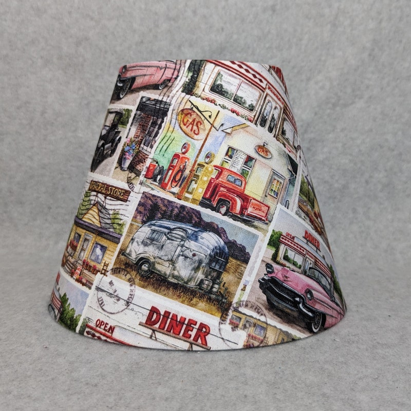 Automotive Lamp Bases - Etsy