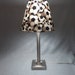 Soccer Ball Lamp Shade. MLS. Soccer. Shades Are 9.5 X 5 X 7 Tall - Etsy