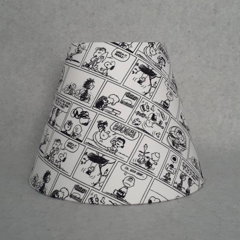 Snoopy and Charlie - Etsy