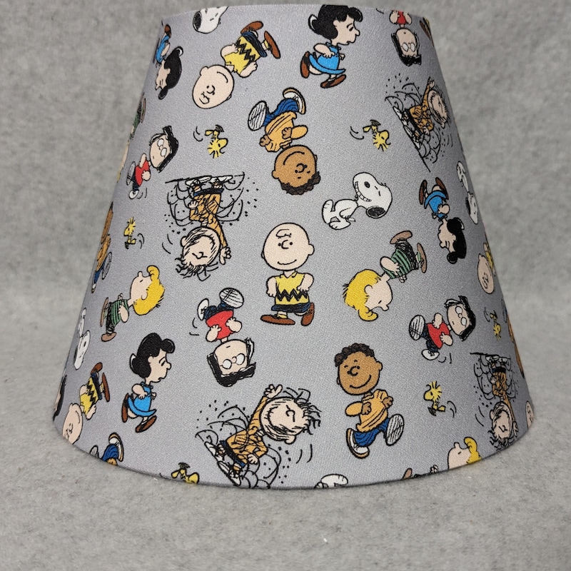 Snoopy Charlie Brown - Etsy