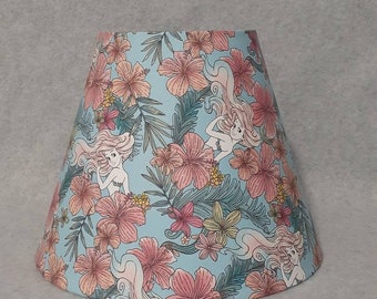 Princess Lamp Shade | Etsy