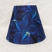 Water of the Earth Lamp Shade. Ocean, Sea. Water. Waves. Clouds ...