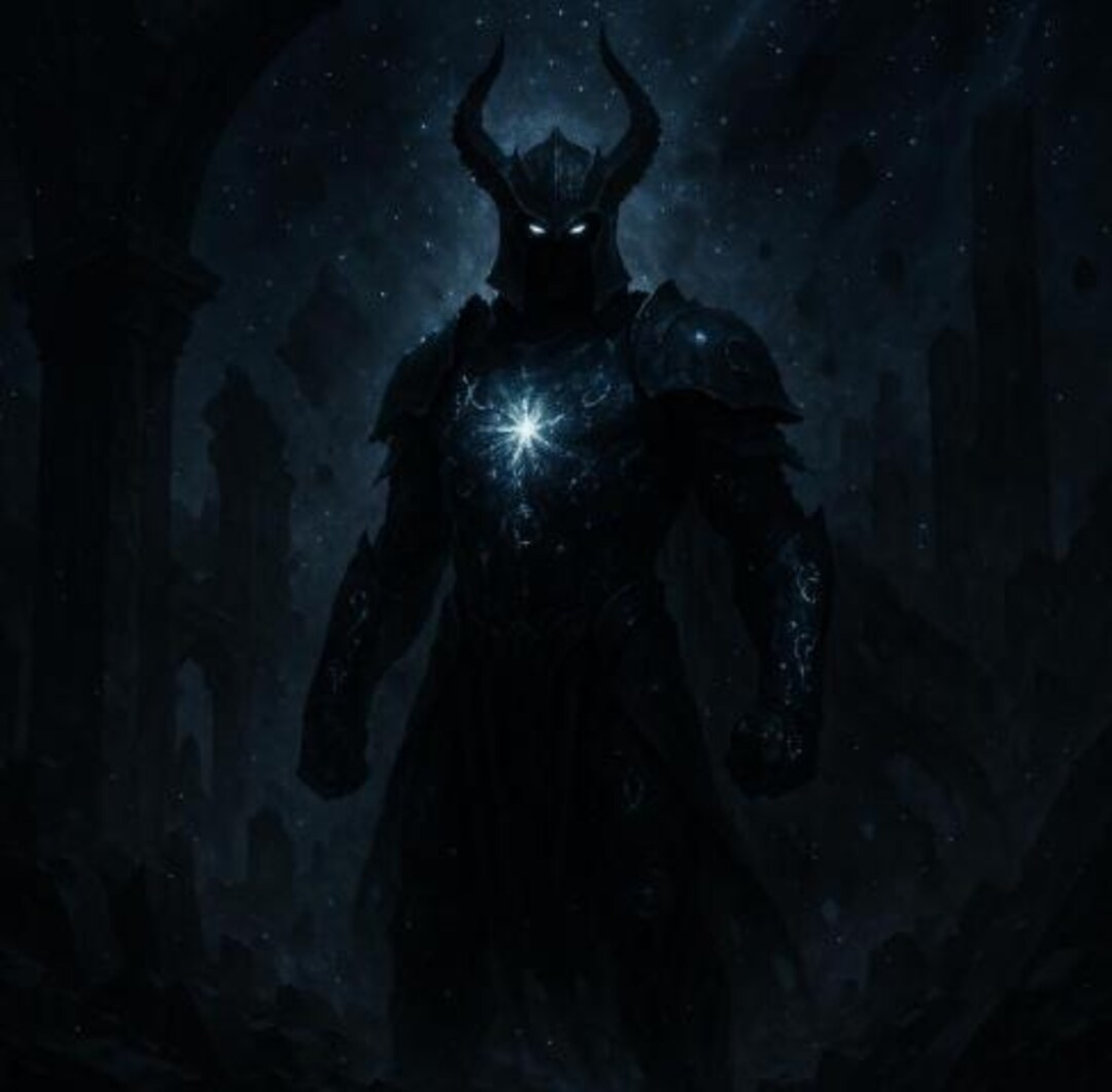 INTRODUCTORY OFFER! Voidlight Warrior Pulse Activation (rebirth – for ...