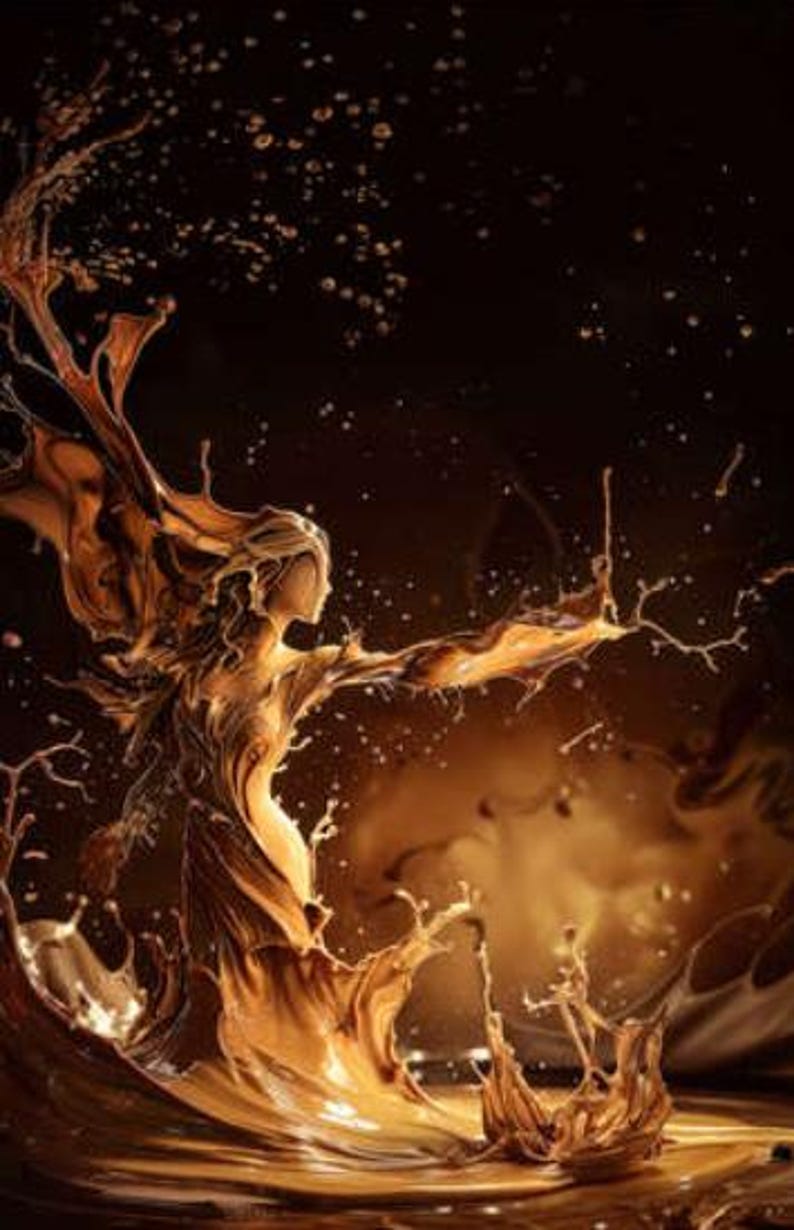 INTRODUCTORY OFFER! Value: 900 EUR - the Bio-shape Command Matrix ...