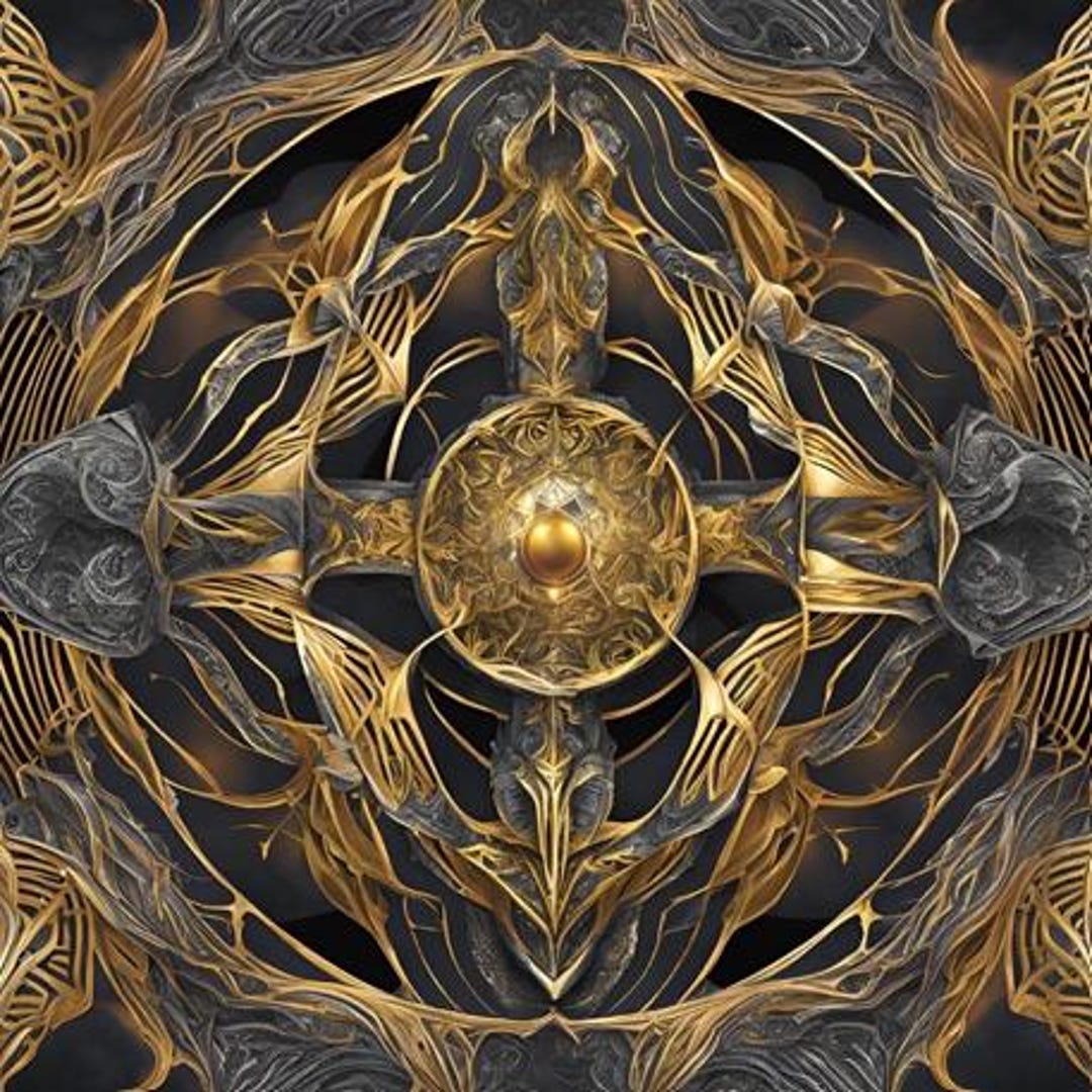 Karmic Armor Activation (protection Against Negativity) – Distance ...