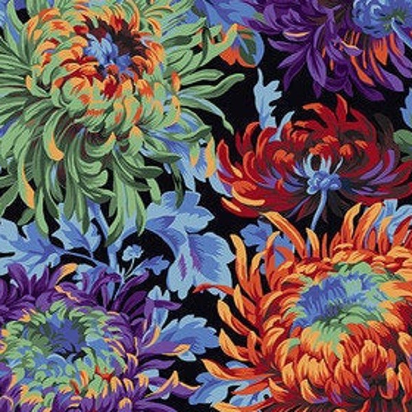 Large Print Fabric - Etsy