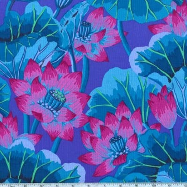 Lake Fabric - Etsy