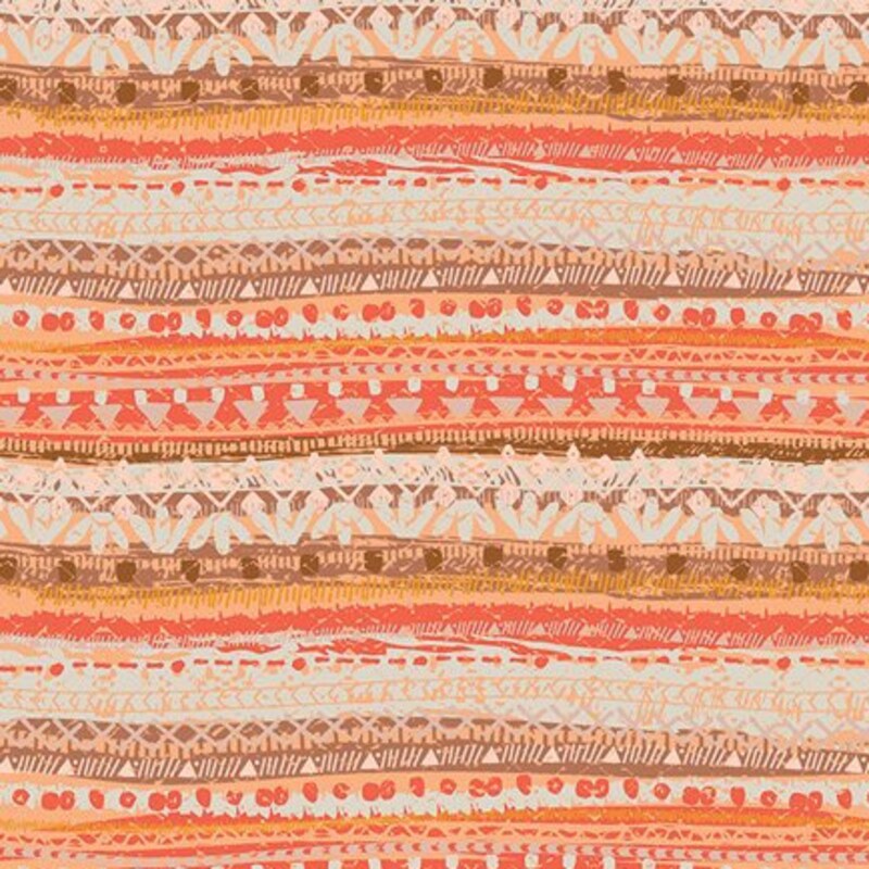 Pat Bravo Fabric - Etsy