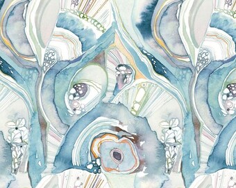 Touchstones by Shell Rummel - Etsy