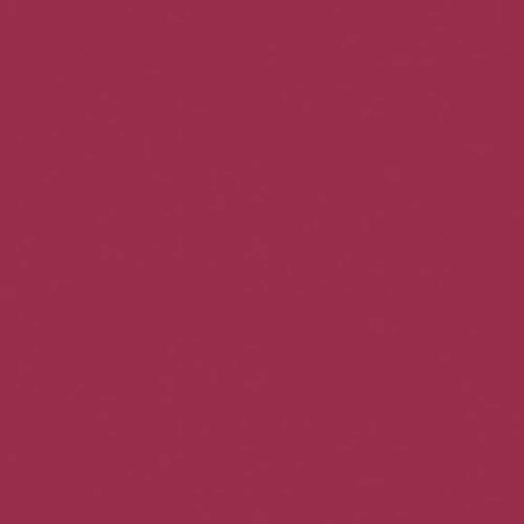 SPICEBERRY PE-427 Pure Elements Solid Fabric Art Gallery Fabrics, Quilt ...