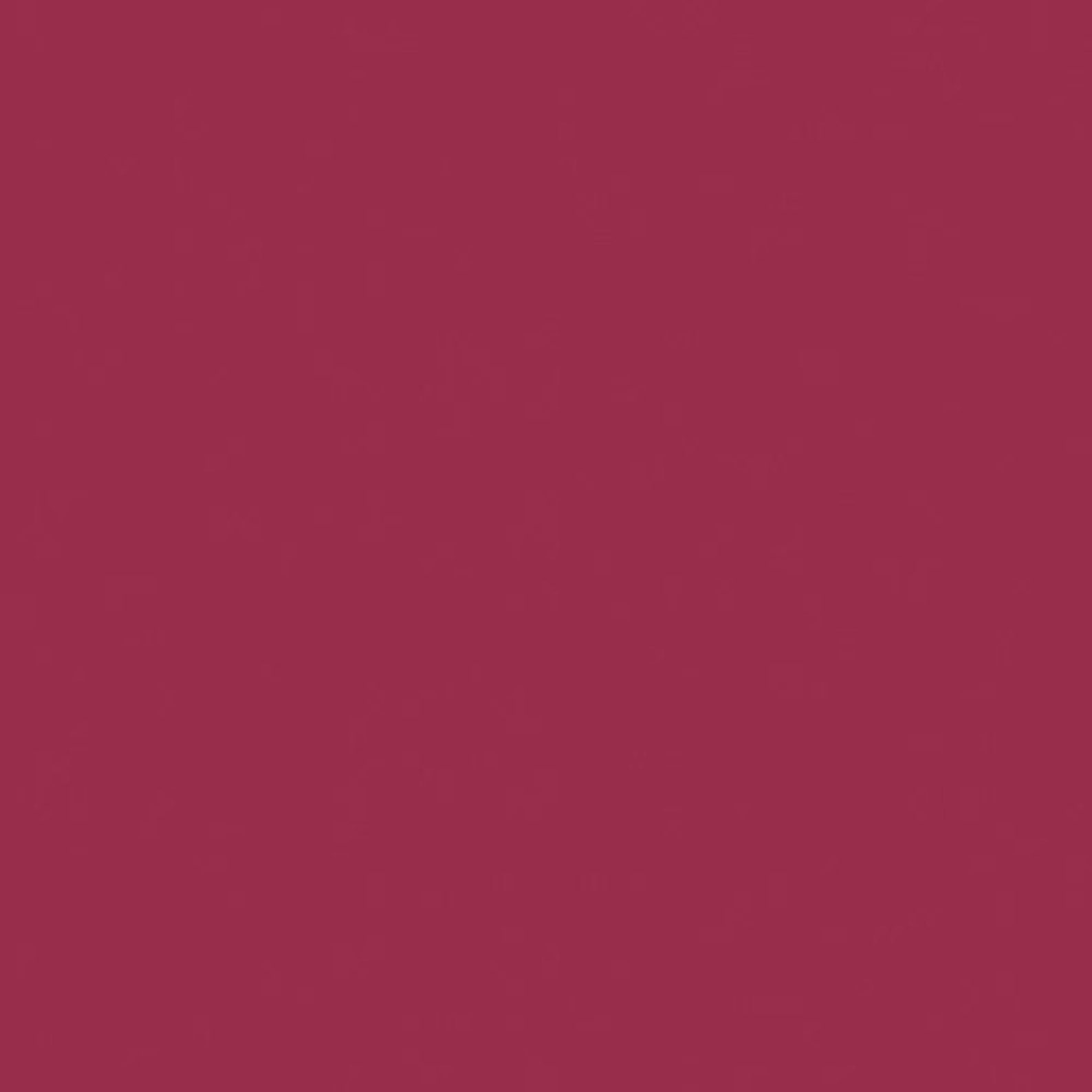 SPICEBERRY PE-427 Pure Elements Solid Fabric Art Gallery - Etsy