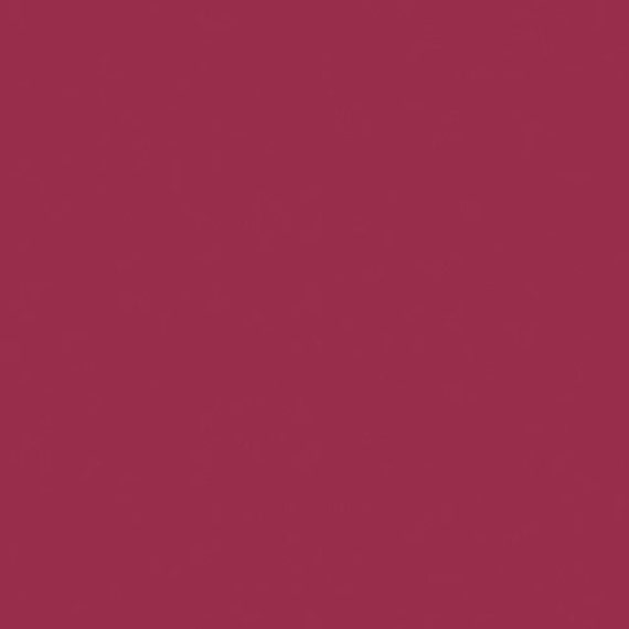 SPICEBERRY PE-427 Pure Elements Solid Fabric Art Gallery - Etsy