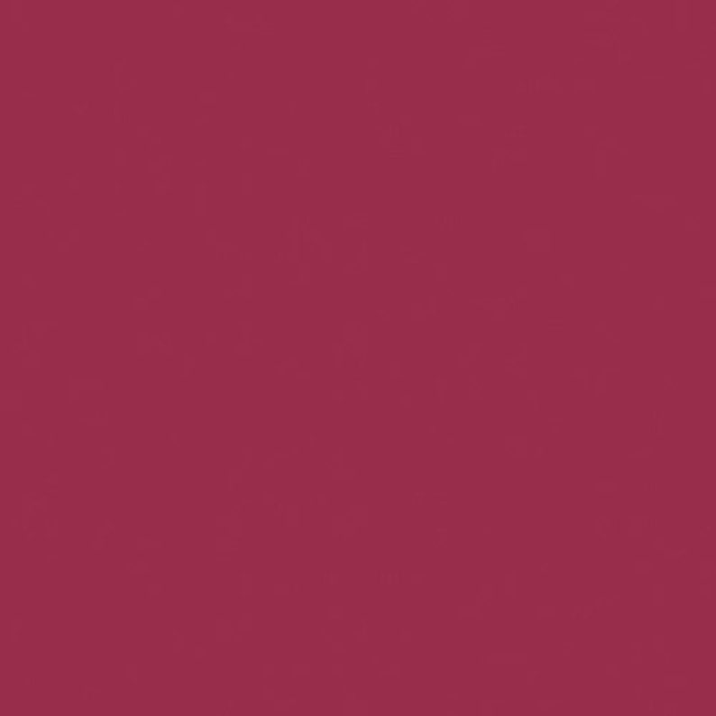 SPICEBERRY PE-427 Pure Elements Solid Fabric Art Gallery - Etsy