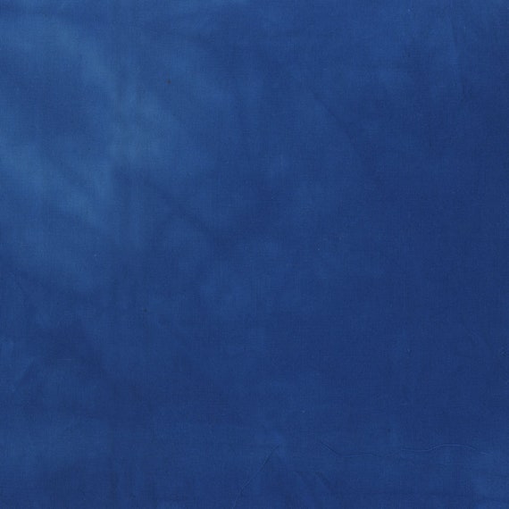 Quilts Color Palette Royal Blue