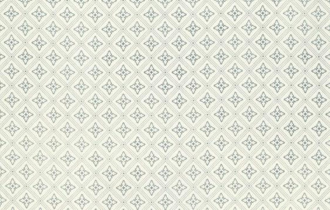 Dapper, Free Spirit Fabrics, Quilting Cotton, Fabric by the Half Yard ...