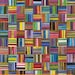 Field Guide-to Palette, Multi, Curiosity 51957D-X, Macia Derse ...