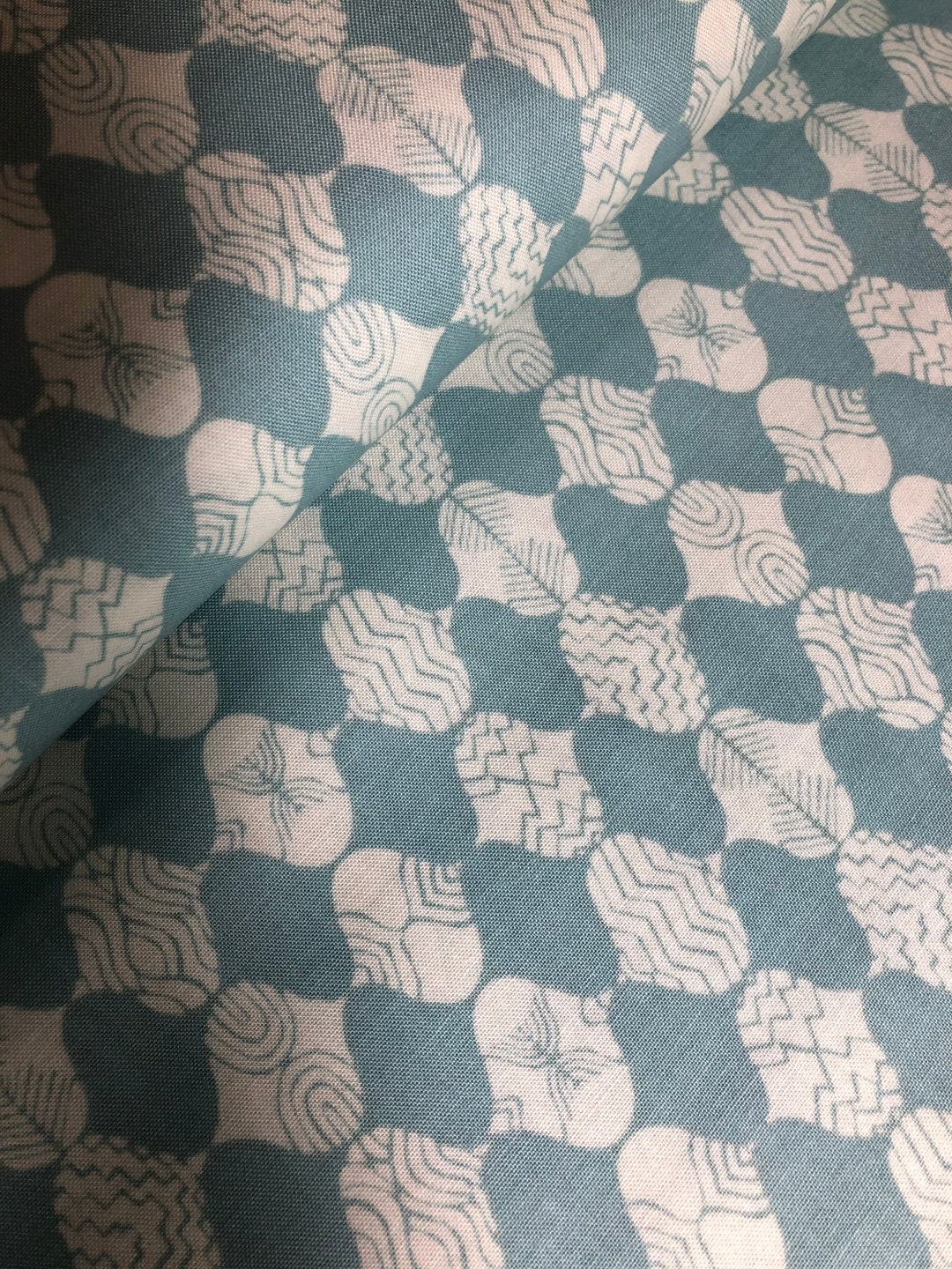 Parson Gray CURIOUS NATURE Empire Mark in Ice PWPG003, David Butler ...