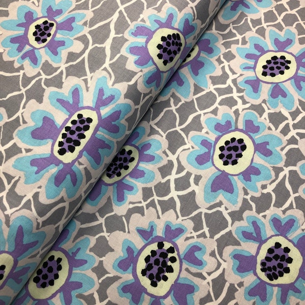 Brandon Mably - Etsy