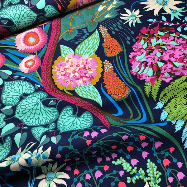 Anna Maria Horner - Etsy