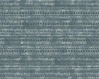 Low Tide by Shell Rummel, Pwsr069.dusty Blue, SEA SISTERS, Free Spirit ...