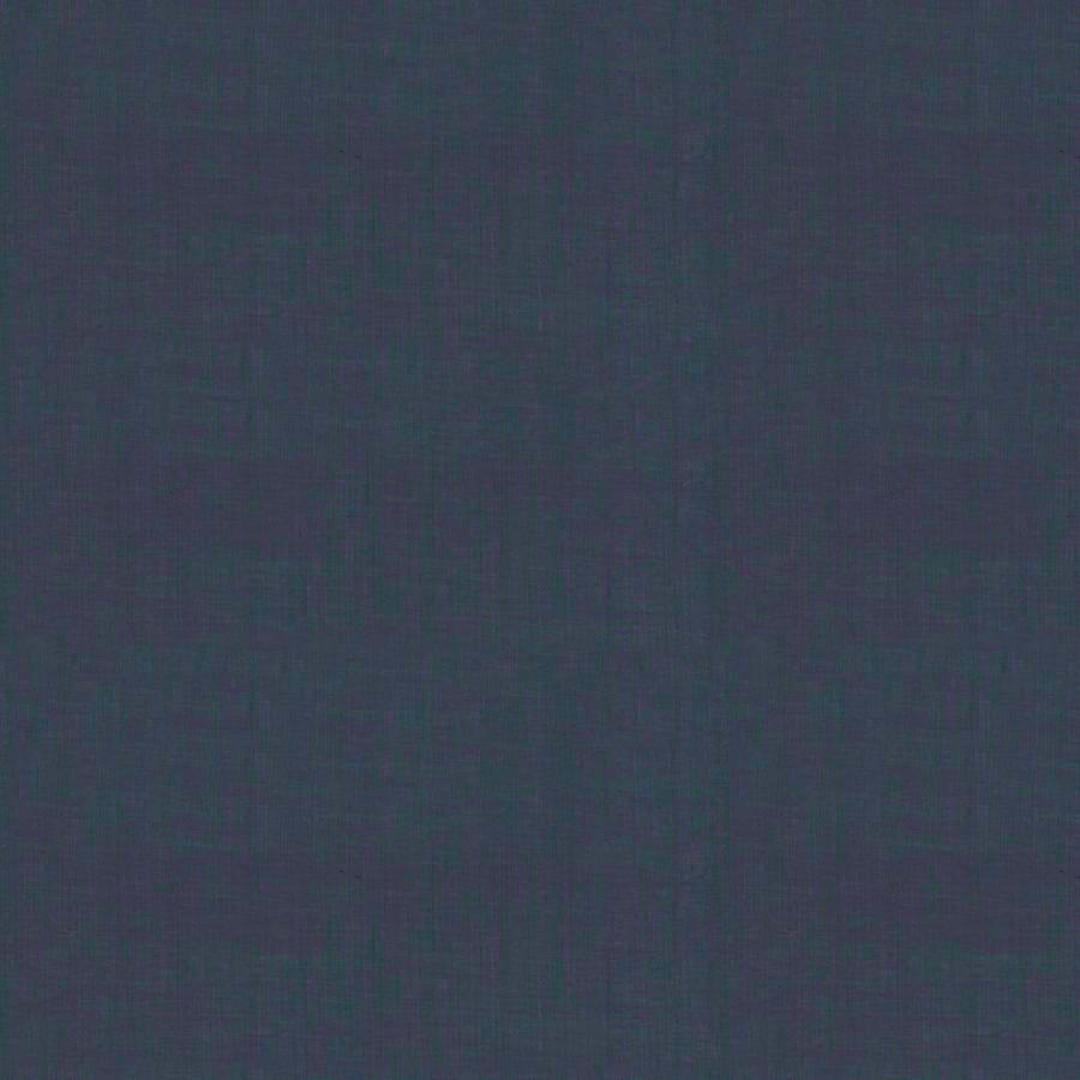 Shot Cotton - Shadow, Free Spirit Fabrics, Woven Yard Dyed Cotton ...