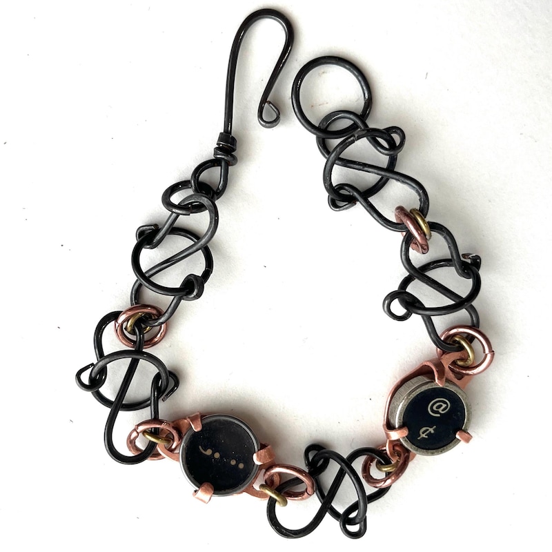 eaststreettins - Etsy