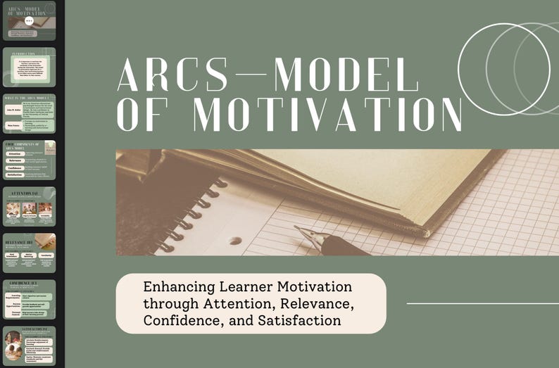 Error Tolerant Approach, Teaching Vocabulary, Psychology of Learning ...