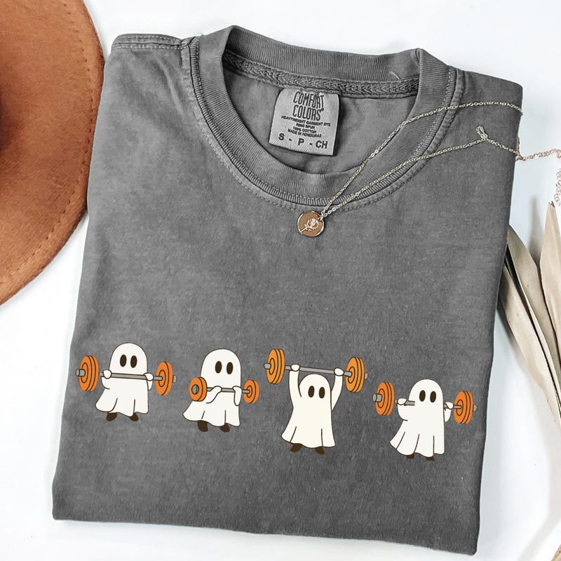 Golds Gym Oversized - Etsy