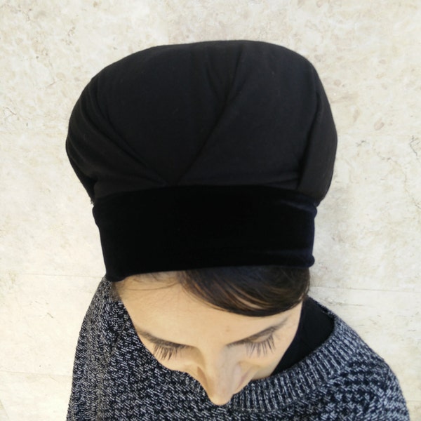 Jewish Head Covering - Etsy