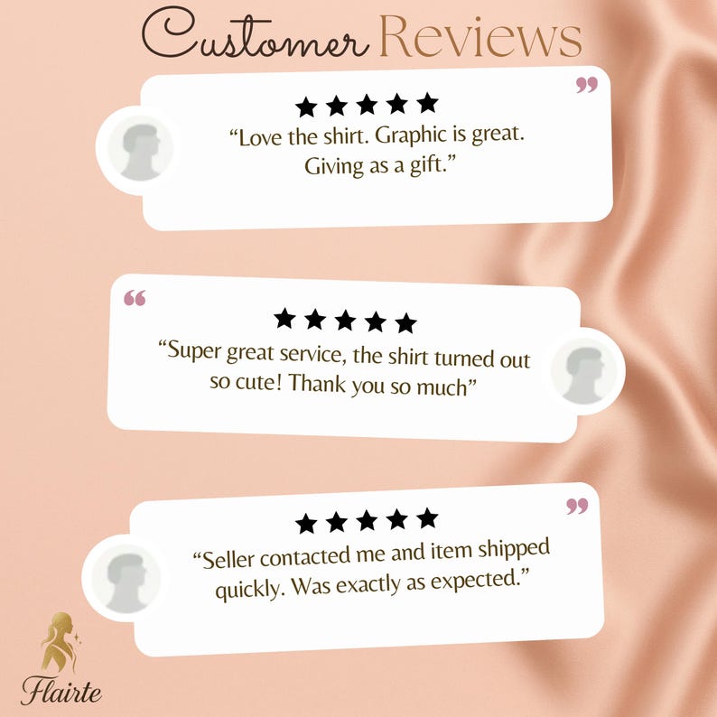 Comfort Colors® ECSE Teacher Shirt, Early Childhood Special Education ...