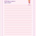 Faith Girl Black Girl Journal Prompts: Christian Tween Devotional (ages ...