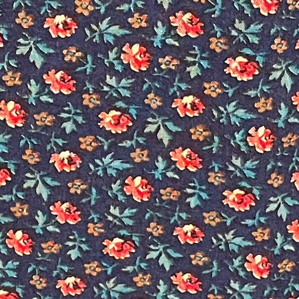 Cranston Print Works Fabric - Etsy