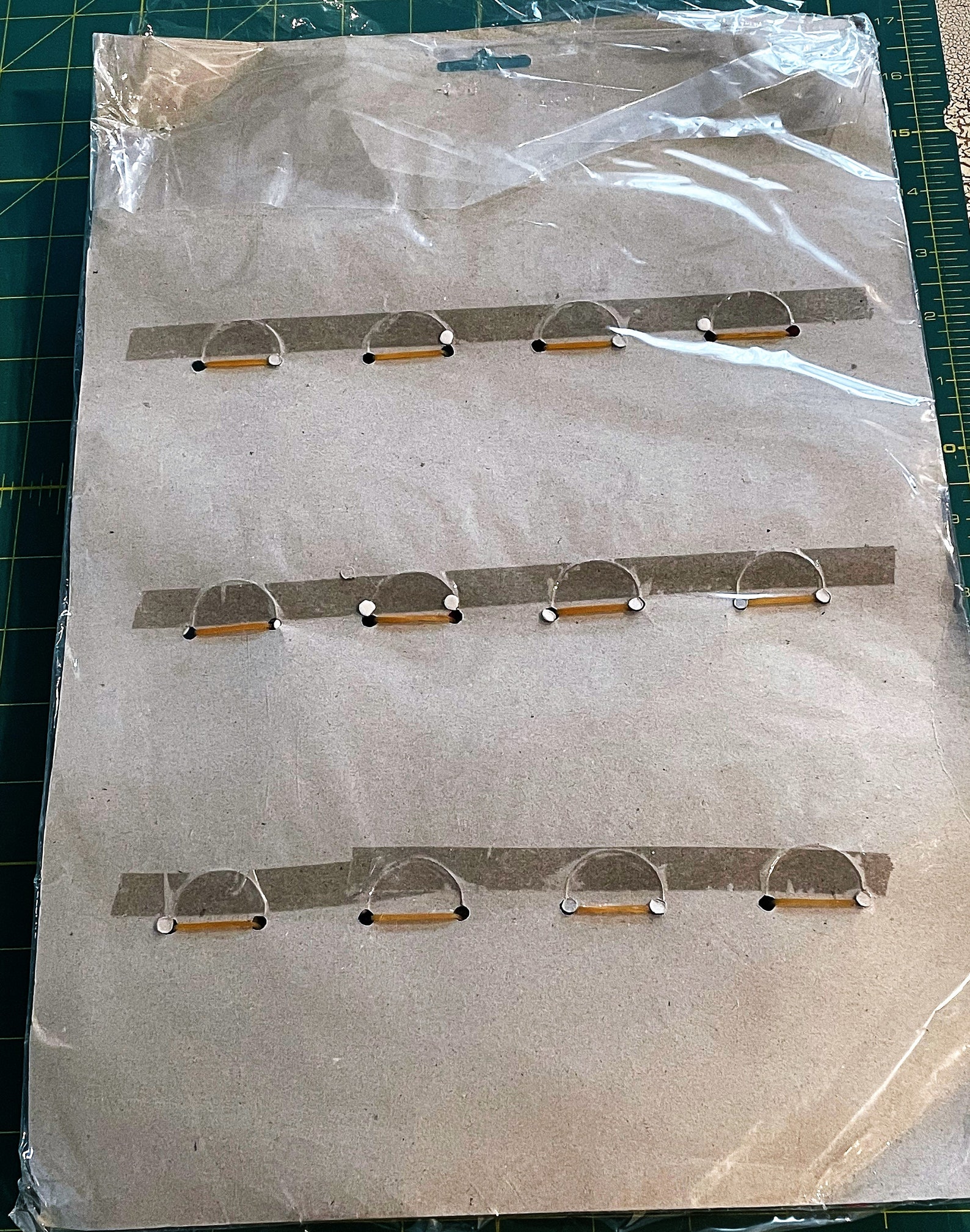 Vintage Mini Rain Baby Dolls in Raincoats Mackintosh Slickers - Etsy