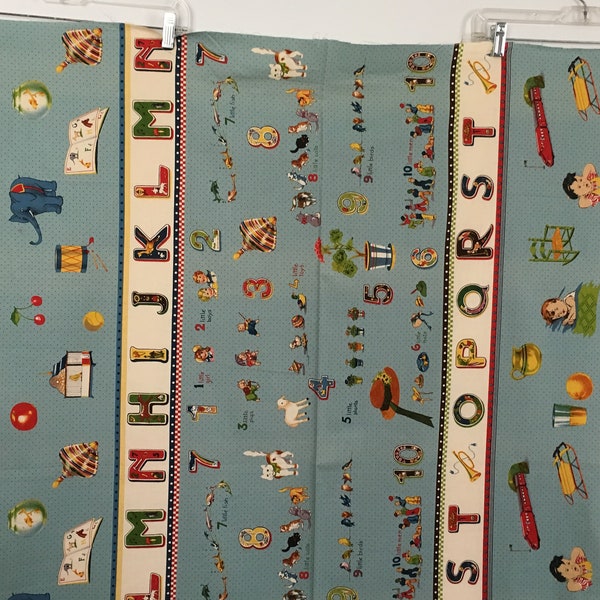 Reading Teacher Alphabet - Etsy