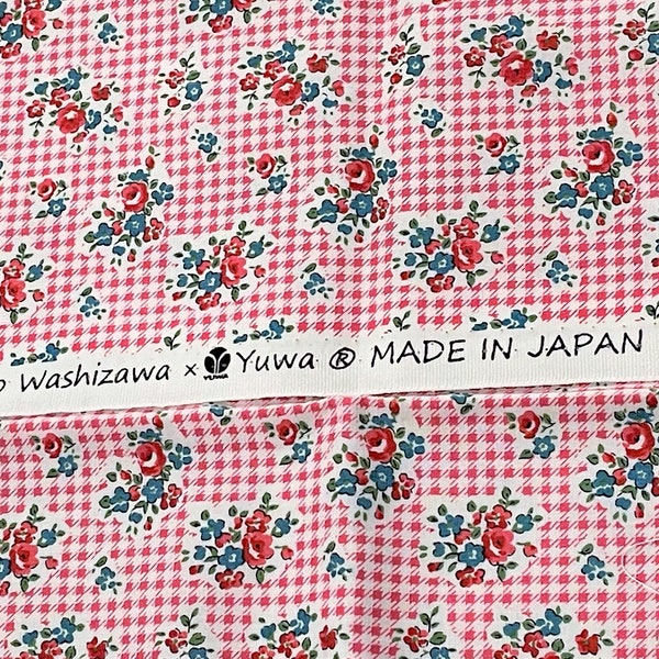 Yuwa Fabric - Etsy